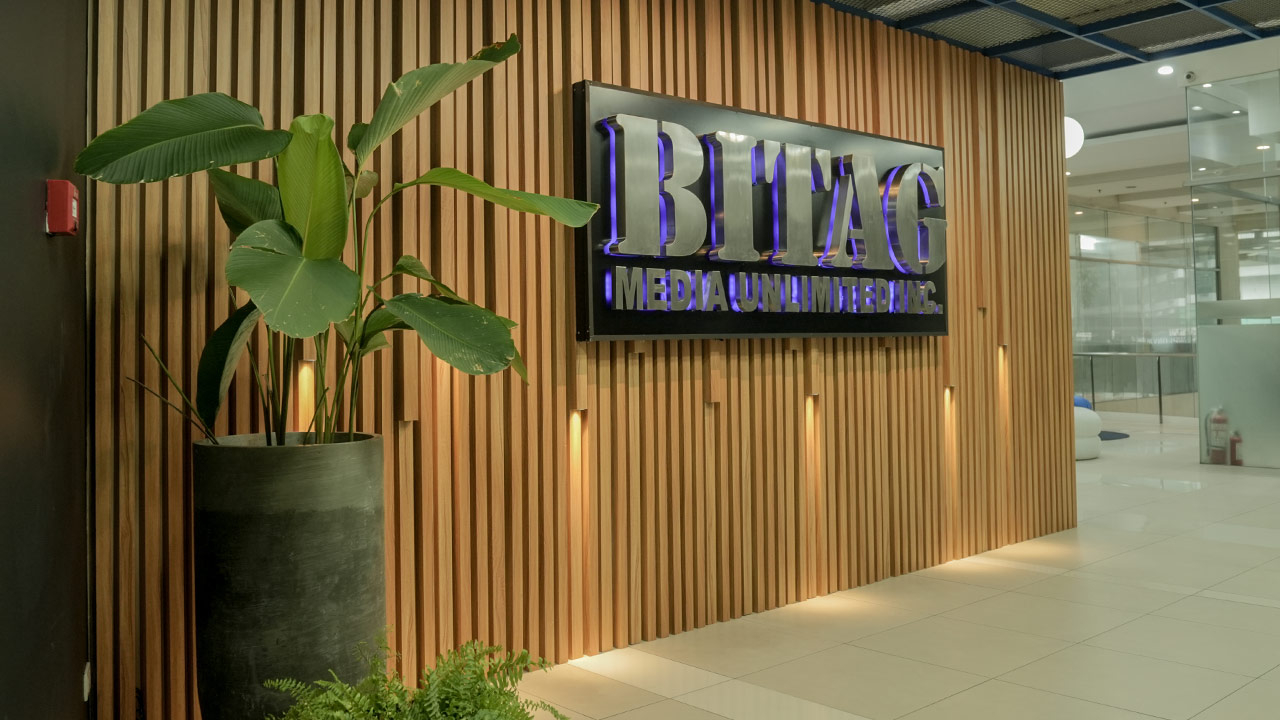 Bitag Multimedia Network – Discerning | Critical | Analytical ...