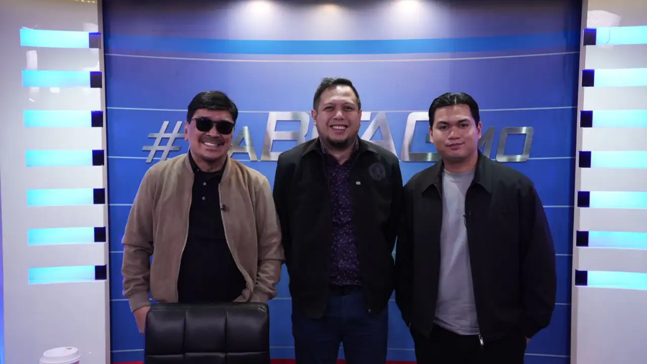 Activities - Bitag Multimedia Network