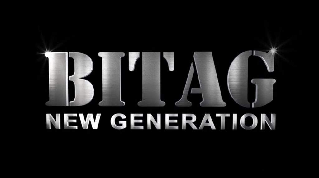 Bitag Multimedia Network